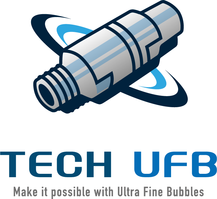 TECH UFB